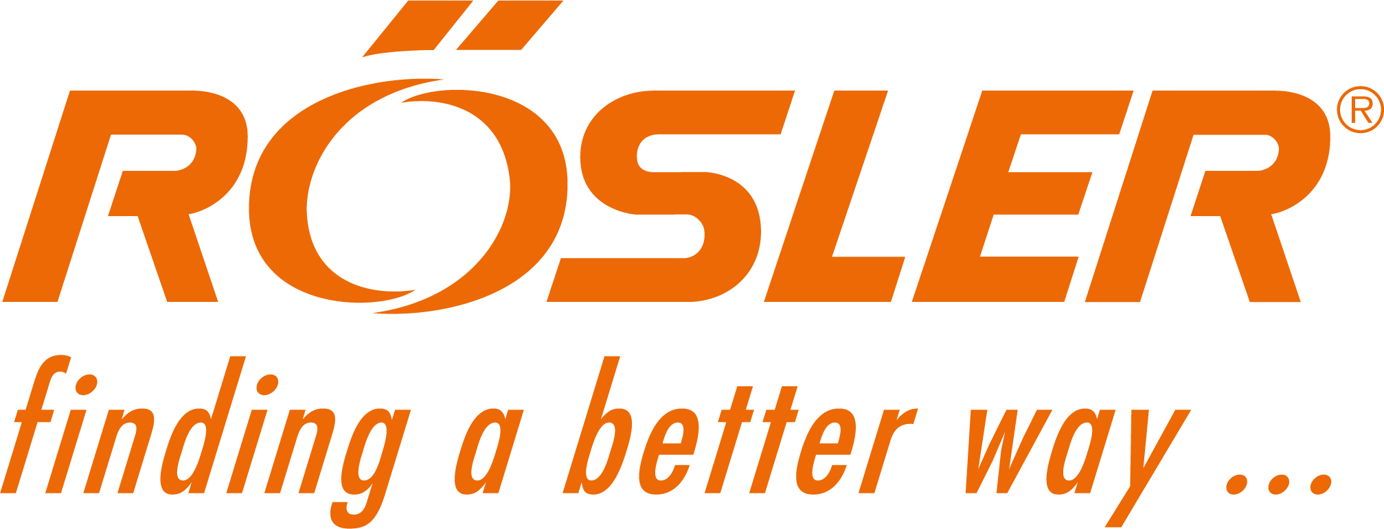Rösler Portal - Fehler